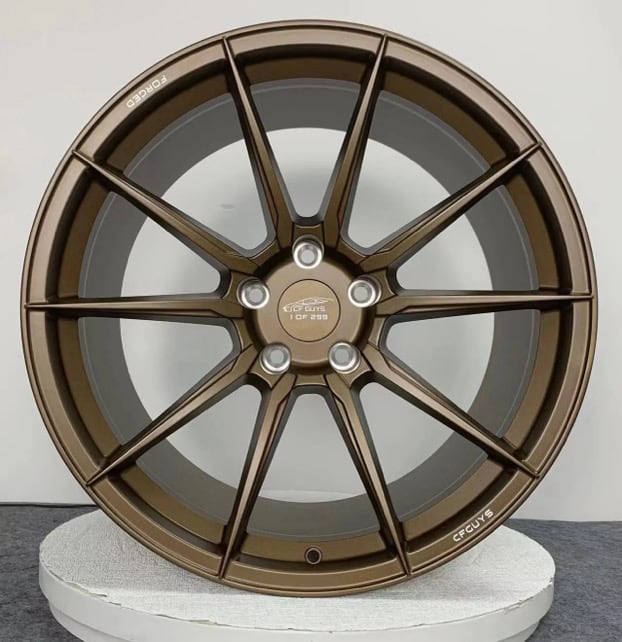 Wheels – Cfguys.com